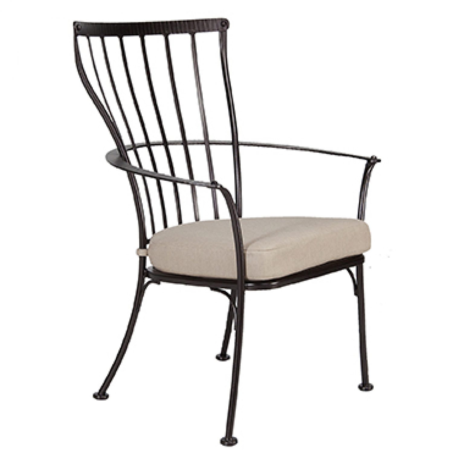 Monterra Collections | O.W. Lee