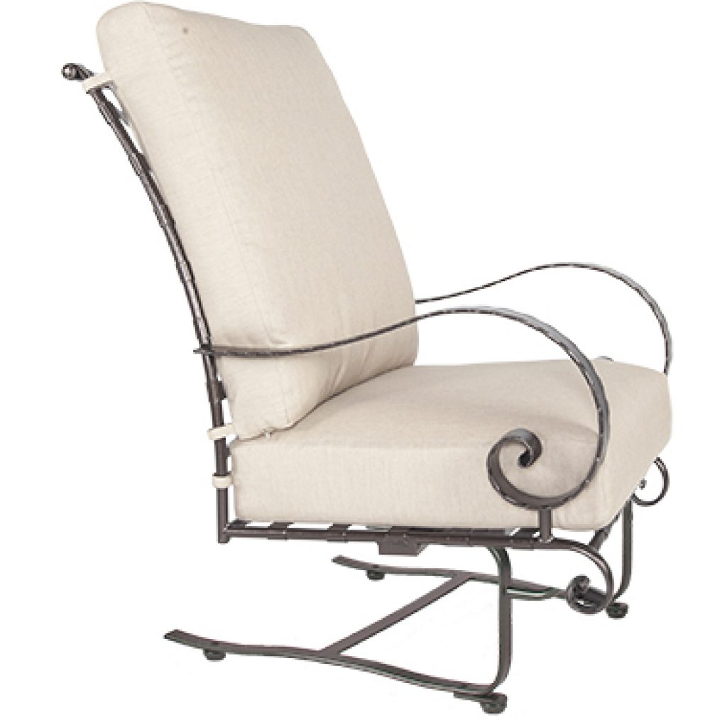 Classico-W Collections | O.W. Lee
