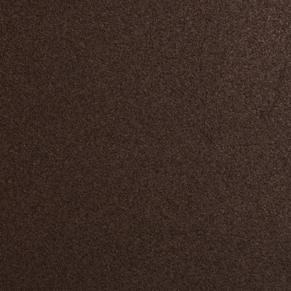 Copper Creek - Finishes Collection | O.W. Lee