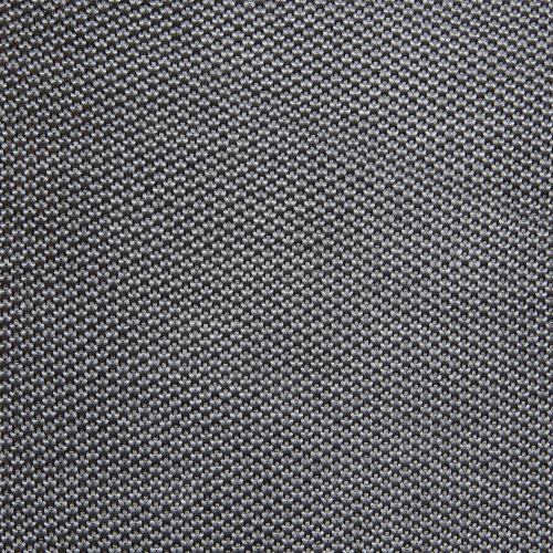 Silver - Flex Comfort Collection | O.W. Lee