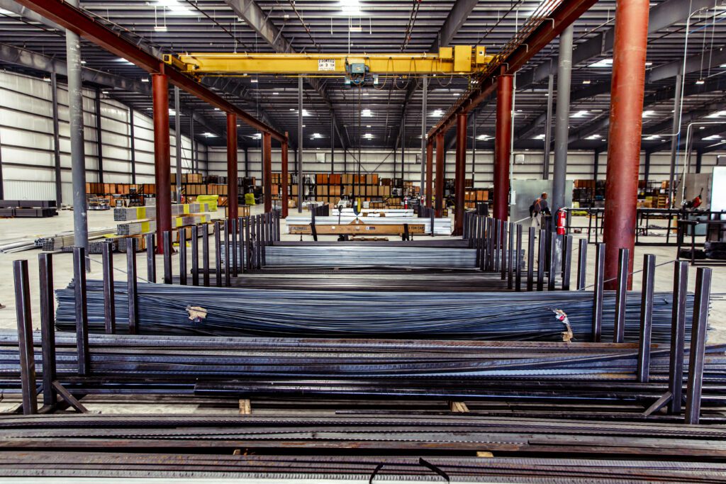 O.W. Lee Supplier Gateway For Vendors