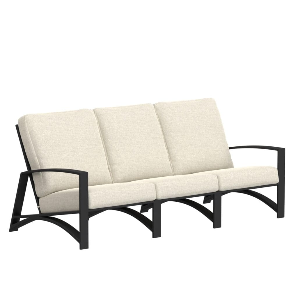 Arc Sofa Collection | O.W. Lee