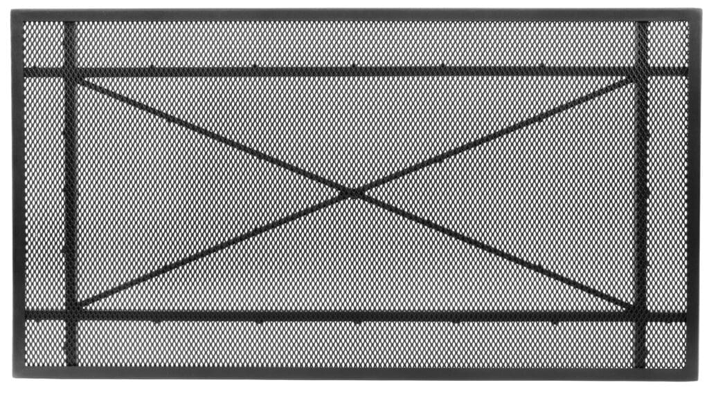 28" X 50" Micro Mesh Top Collection | O.W. Lee