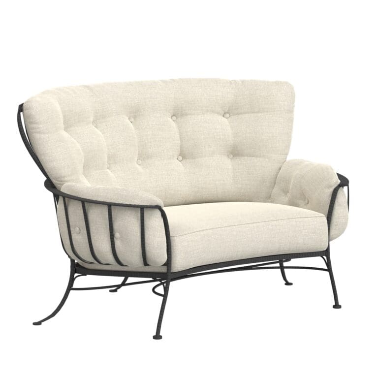 Monterra Collections | O.W. Lee