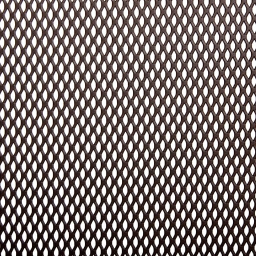 Micro Mesh | O.W. Lee